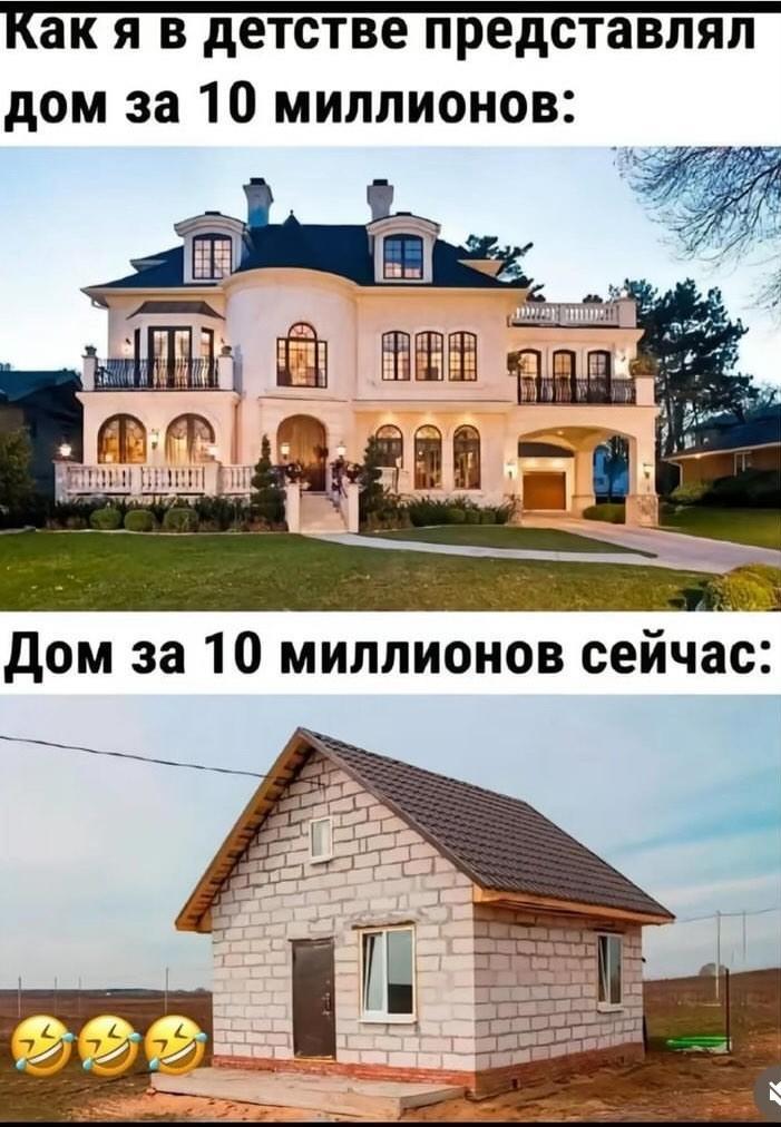 Строительство частного дома - Страница 19 - Стройка - Strategium.ru